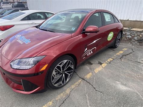 Michael Currie On Linkedin When Checking Out The Spring Ideal Home