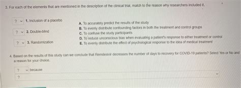 solved hw01 fs20 problem 2 problem value 12 points