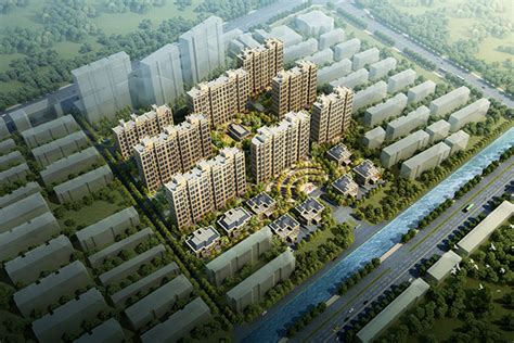 合作项目集团业绩江苏银洲集团