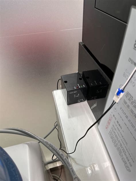 전자동 커피머신 밀리타 카페오 비스트로 확장형 렌탈 스위스포트 화물터미널 경기도 양주시 덕계동 비즈프로필