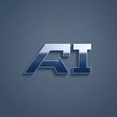 Perfect Ai · Free Ai Chatbot