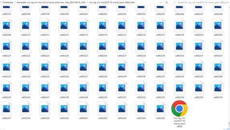Solved Export Html Cant See Images Autodesk Community