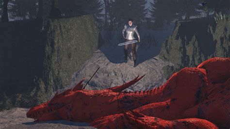 Gpu Utilization Is Low While Rendering With Redshift In Cinema 4d R