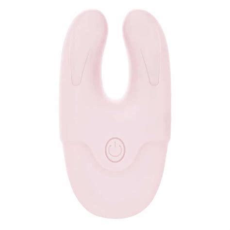 Fantasy Lover Princess Teaser Clit Vibrator Fantasylover And Sexy Products