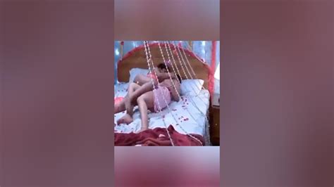 Youtubeshorts Viralshort Trending Sexy Sex Youtube