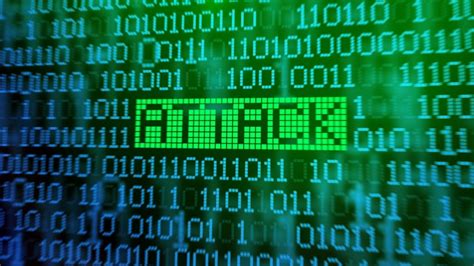 Detect Kubernetes Attack Vectors 3 Best Practices Anchore