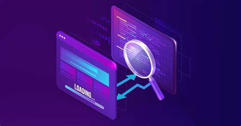 Getting Started With Flutter Bloc Pattern Mitrais Blog