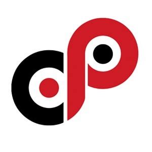 Produk CP Tools Shopee Indonesia