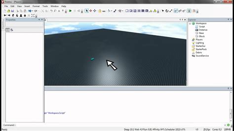 Midnightkillers Roblox Lua Tutorials 15 Youtube