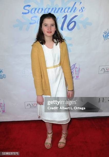 81 Tracey Ortega Photos And High Res Pictures Getty Images