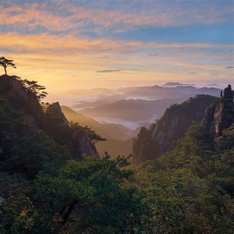 Best Composite Chart Aspects For Relationships Sasstrology