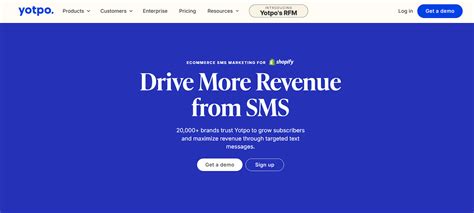 Ecommerce Checkout Optimization Boost Sales In 2025