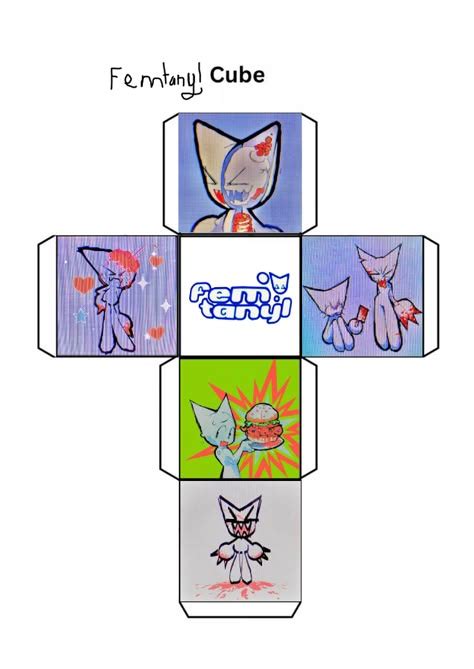 Astro Papercaft Paper Doll Template Paper Crafts Magazine Paper