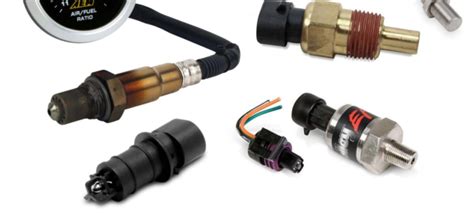 What Is Flex Sensor Working And Constructions Flex Sensor Brief