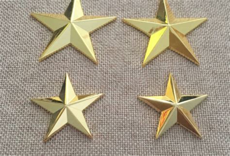 五角星代表什么象征意义 百度经验