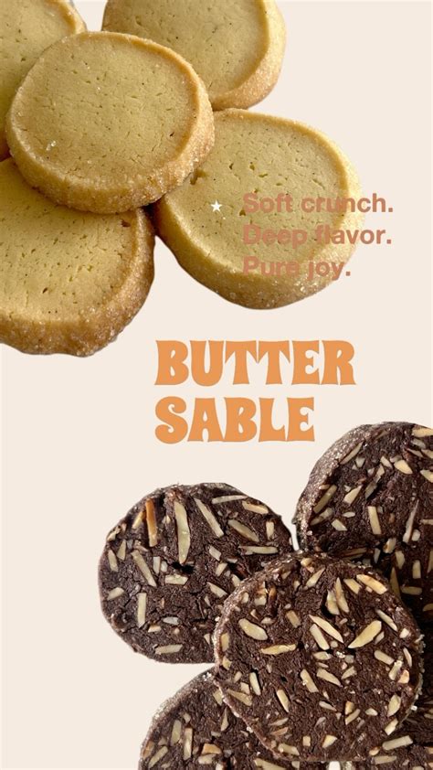 잇다 블루베리라벤더 타르트 🪻🫐 국산제주 블루베리가 나와서 큰알로 한가득 올렸습니다 라벤더 생잎을 우려 넣은 라벤더펠클린화이트초코 몽떼 바닐라크렘파티시에르