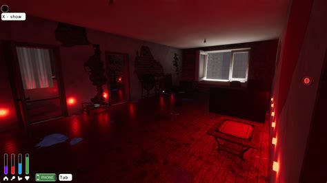 gamedev life simulator 🎮🕹 on steam