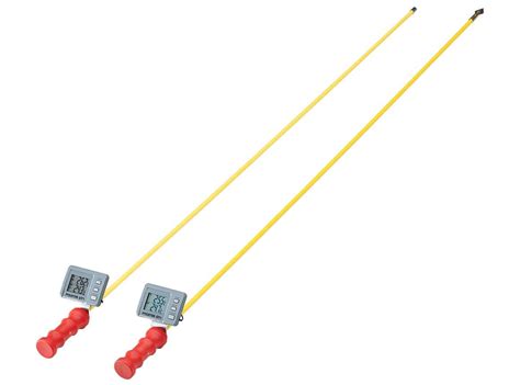 Sonde De Température