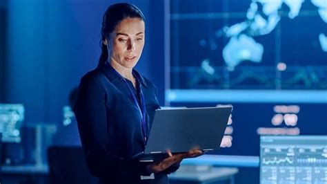 Top 10 Libraries Python Untuk Data Science Tahun Ini News Information