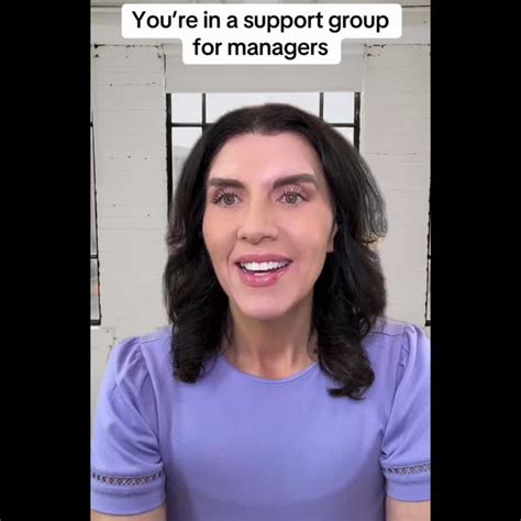 The Predictive Index On Linkedin Managers Are You Tired Of Unexpected Fires Consuming Your