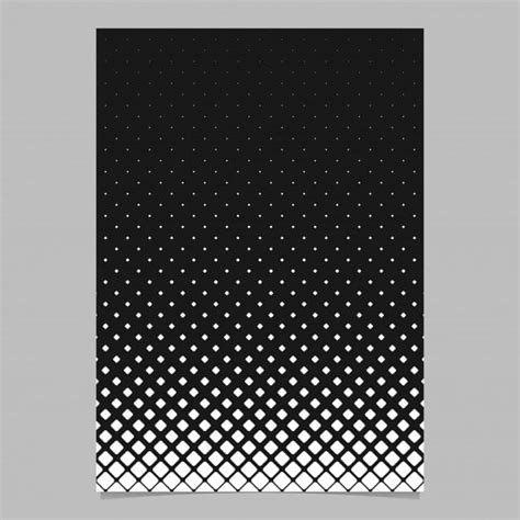 Color Abstract Diagonal Square Pattern Background Vector Eps Ai