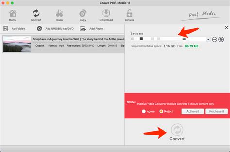 Ontbrekende Codec Probleem Met Om Deze Video Af Te Spelen Heb Je Een Codec Nodig En Hoe Je