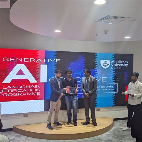 Sreeraj Srikanth On Linkedin Llm Langchain Tokenization