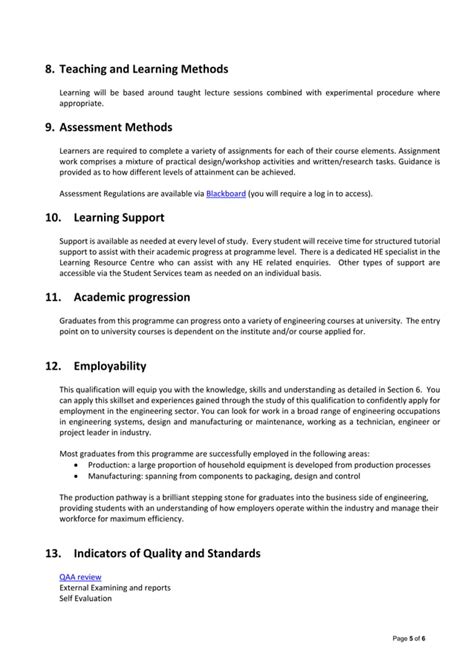Hnc Production Engineering Pdf