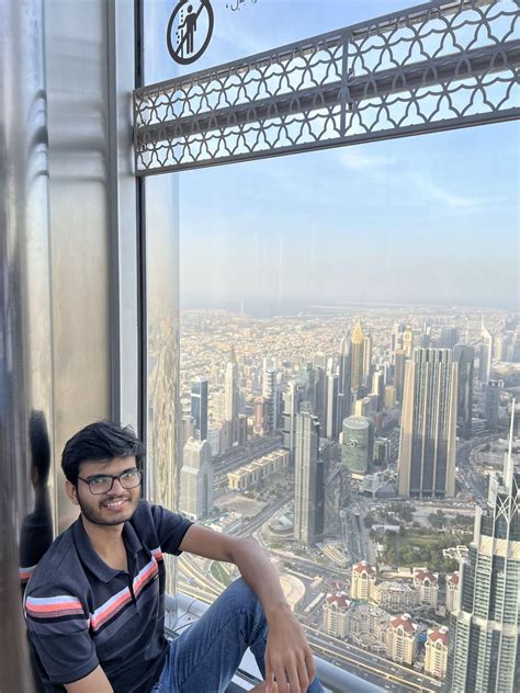 Krutam Hathi On Linkedin Engineering Technology Opensource