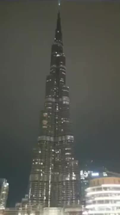 Mohamad Melhem Posted On Linkedin