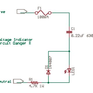 Category Discrete Circuits Page Electronics Circuits