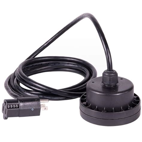 Sump Pump Switch Buyer S Guide How To Pick The Perfect Sump Pump Switch