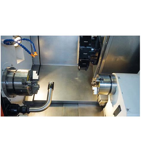 Τόρνος Cnc S 620 Sa Formula Panagiotis Spanoudis