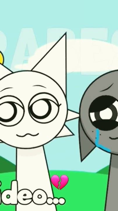 Grey Kill Simon Youtube