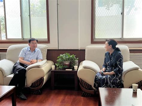 含光校区 西安医学院