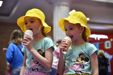 新研究锁定一种加剧儿童龋齿的细菌 凤凰网