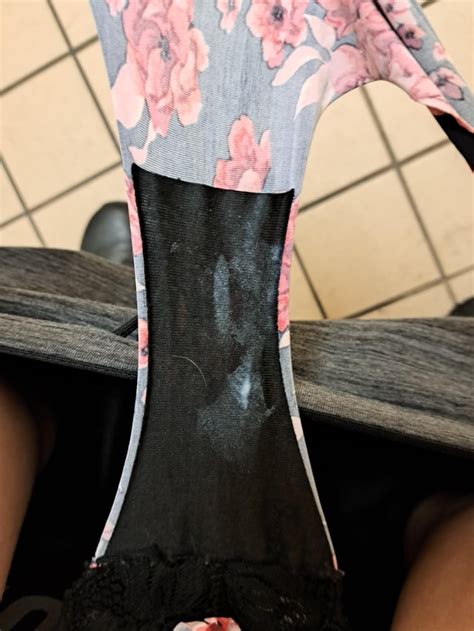 Selling Panties Bras Socks Edibles Cam Sessions Sexting