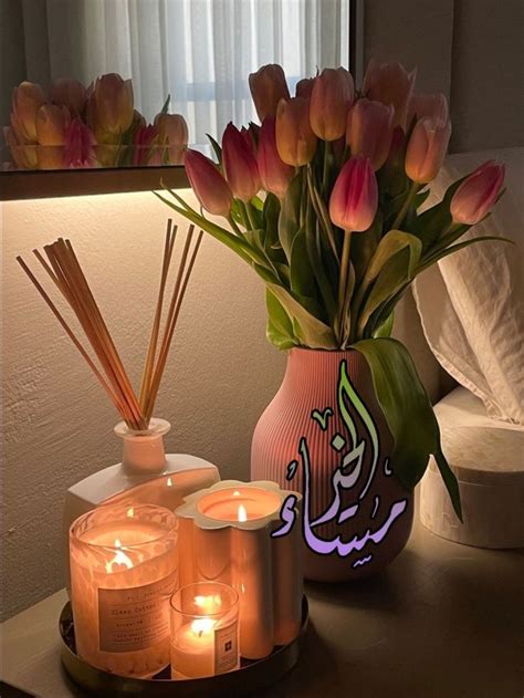 「مساء الخير」おしゃれまとめの人気アイデア｜pinterest｜safaa Ibrahim Eid