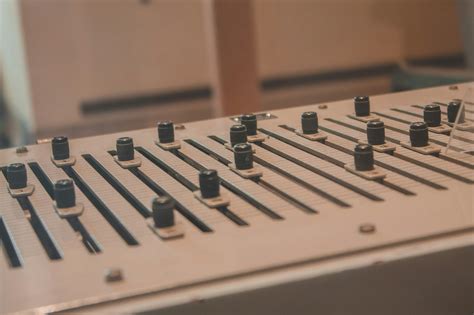 Aws Ssm Parameter Setting Strategy In Terraform