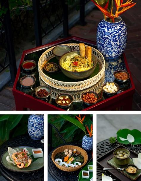 visit hue vietnam your comprehensive travel guide silk path