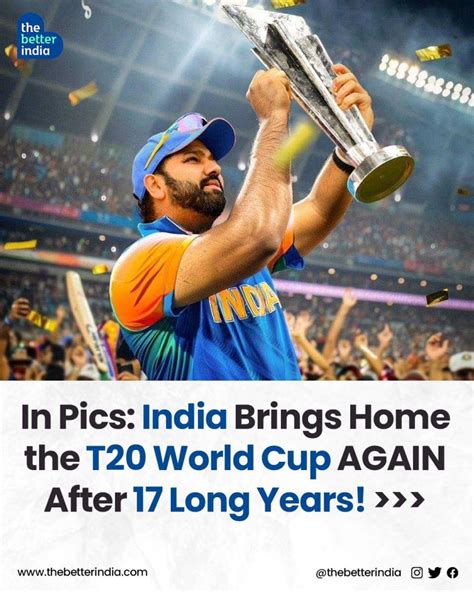 Aaditya Jain On Linkedin Achievinggoals Teamwork