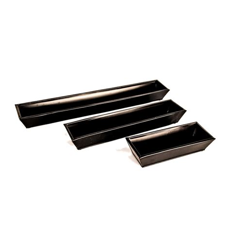 Black Troughs Peter Corvallis Productions Tent Party And Wedding