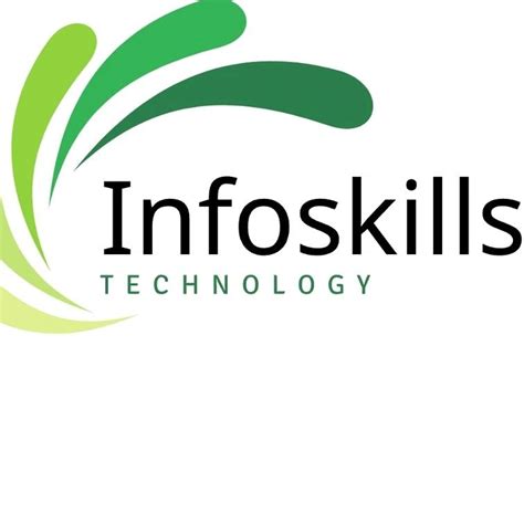 Jayanth Peddi On Linkedin Interested Fullstackdeveloper Remote Workfromhome Nextjs Nestjs