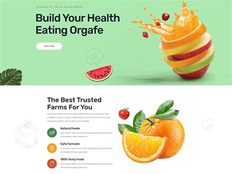 Expert Shopify Ecommerce Solution Upwork