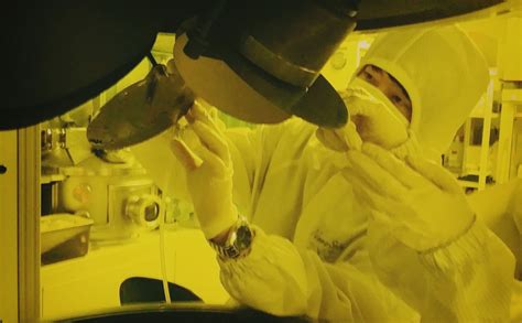 반도체광소자연구실