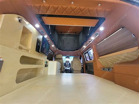 그랜그스타렉스 루프팝업텐트 신품 캠핑카 기타 캠핑용품 중고나라