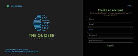 Chaiaurcode Softwaredevelopment Javascript Nextjs