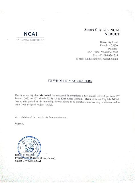 Embeddedsystems Firmwareengineer Embeddeddeveloper