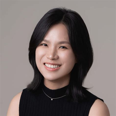 年薪成長一萬倍，就會幸福嗎？ 人生研究所