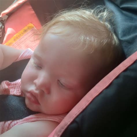 Mckenna Secrets Youtube